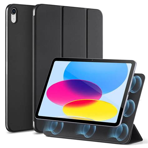 Top Ipad A16 11th Generation Cases And Covers Best Buy Of 2025 Esr