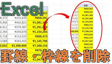 Excel エクセル でファイルをpdfファイルに変換して保存する方法は？【excel⇒pdf化のやり方】 Pc業務効率化メディア