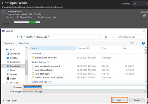 React Native Text Recognition From Camera Stream React Native Using Huawei Ml Kit