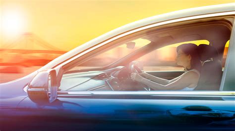 Ni En 90 Grados Ni Con Plataformas 7 Claves Para Manejar Y Evitar El