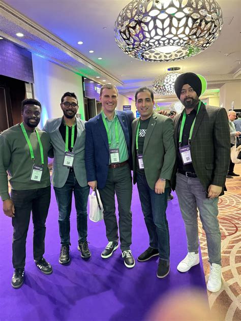 Jaskaran Singh On Linkedin Techcon2024 Innovation