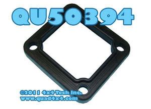 1988 2007 Gm Hm290 And Nv3500 Manual Transmission Parts Hm290 And Nv3500 4x4 Transmission Parts