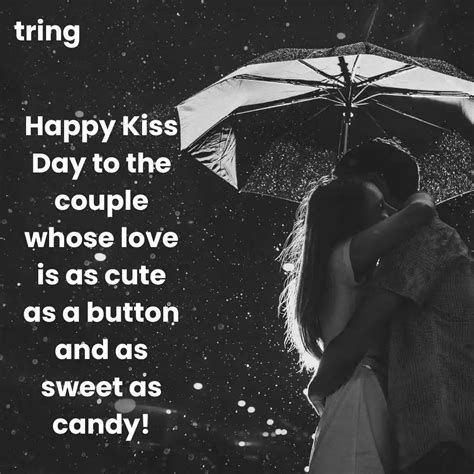 80 Kiss Day Images And Greeting Cards