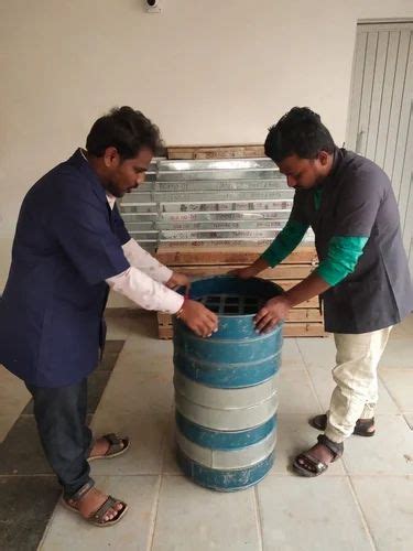 Building Material Testing In Bengaluru Siloam Geotech Services Llp Id 25552404748