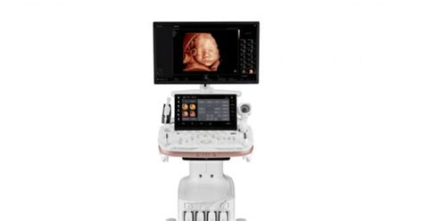 삼성메디슨 프리미엄 초음파 진단기기 Hera Z20 국내 출시