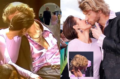 Sheri Easterling E Yung Gravy La Loro Relazione Era Una Finzione