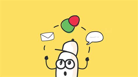 types of user feedback you should collect today — upvoty