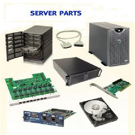 Ibm Spare Parts Australia