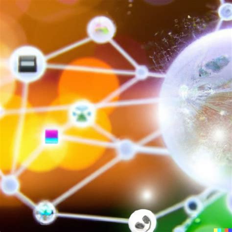 Excel Data Copy Past By Taslim1981bd Fiverr