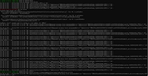 iOS无法监测到CPU和GPU数值 Issue smart test ti SoloX GitHub
