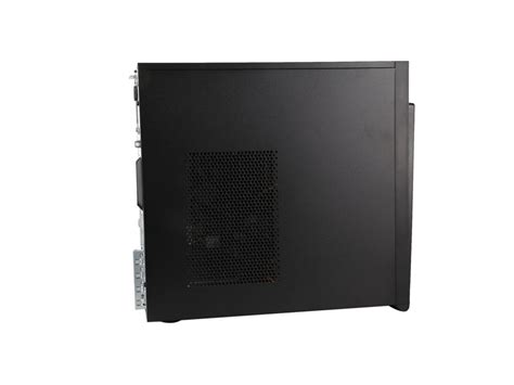 Acer Desktop Pc Aspire T Atc Ur Intel Core I Gb Ddr L Tb Hdd Windows Home