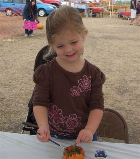 Pictures Of Patch Mackenzie