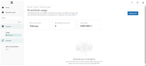 Zendesk Review Features Pricing And Alternatives 2024