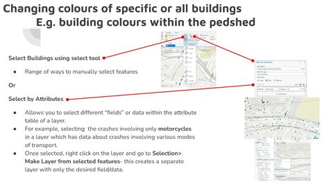 Making Maps Using Arcgis Pro Digital Research Hub