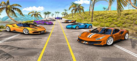 speed car racing tracks game 64bit source code sell my app
