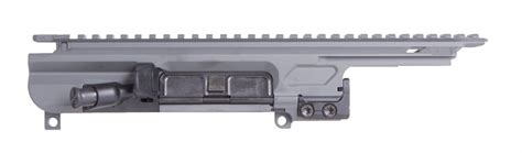 Mcx Firearm Parts