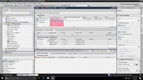 Siemens Hmi Programming