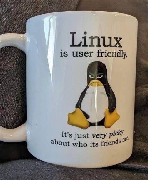 Ritesh Patel On Linkedin Linux Opensource