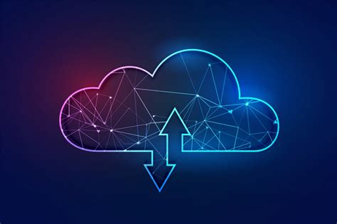 Hybrid Cloud Benefits For Enterprises Top 10 Reasons Prime Networks
