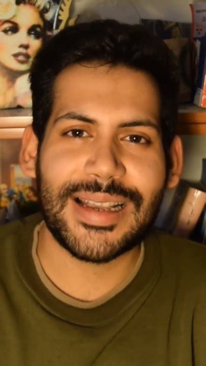 تیزر نقد فیلم میم مثل مادر گلشیفتهفراهانی علیشادمان میممثلمادر