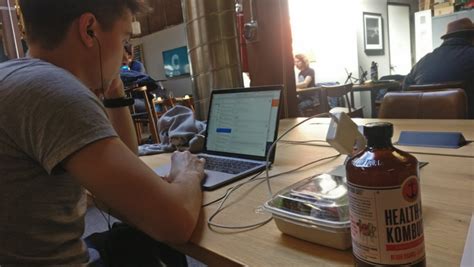 Event Driven Programming Why Is It So Popular Dashbird