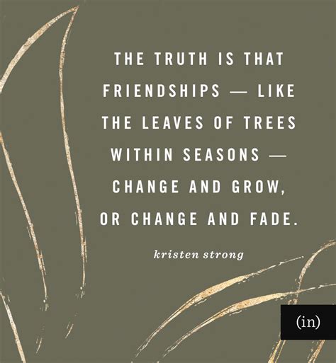 When Finding Friends Is Hard Ask Yourself These Questions In Courage