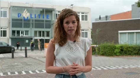 Joanke Dijkstra Vidcaps