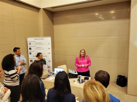 Sejal Patel Posted On Linkedin