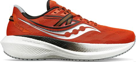 The Most Comfortable Running Shoes Of 2023 Cushioned