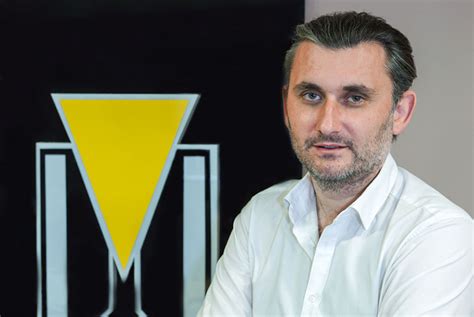 Генералниот директор на АДСДП Кристијан Трајковски останува на минималната плата Генералниот