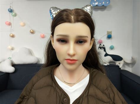 OPPO Find N Flip 最新價格規格 環形鏡頭模組設計一眼奪目 地標網通