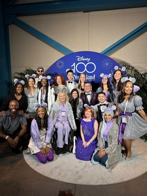 Disney Creators Lab My Magical Journey As A Next Gen Storyteller