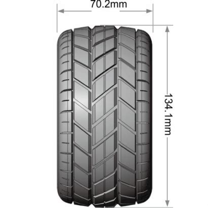 L T3307sx Products Roaprx Louise Rc