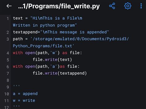Charansai Parvathala On Linkedin 50dayspythonchallenge Pythonprogramming Filemanagement