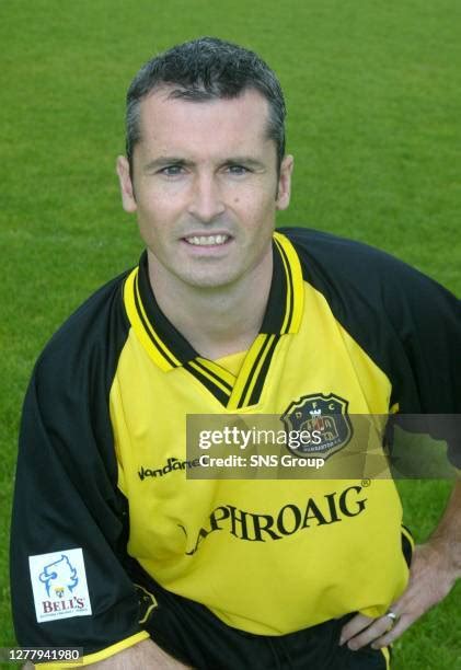 Derek Allan Photos And Premium High Res Pictures Getty Images