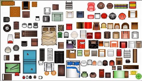 Autocad Color Library Free Download Architecture Design Sketchup Dwg Tutorials