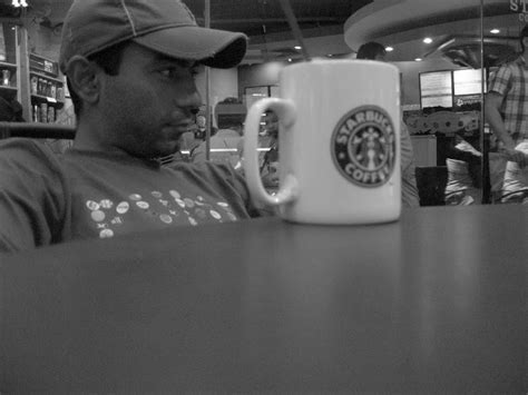 Watching From A Distance Irctc On The Right Platform