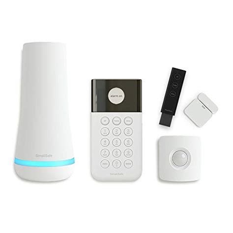 SimpliSafe Base Station Not Connecting To WIFI Try This FIRST
