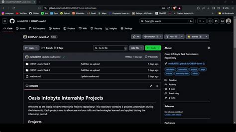 Mridul M Kumar On Linkedin Tributepage Html Css Javascript Reactjs Vscode Vercel