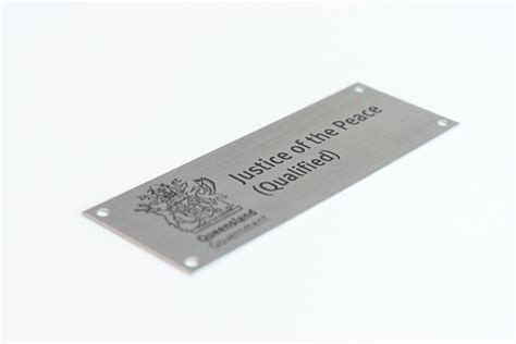 Buy Your JP And Cdec Products Online Your Rights Crime And The Law Queensland Government