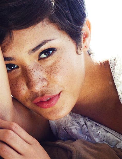 Felicia Porter On Tumblr