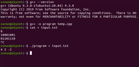 Strange Behaviour Of Long Long Help Codechef Discuss