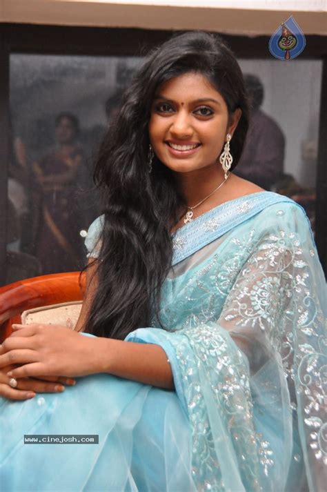Anjana Hot Pics Photo Of