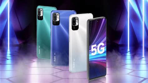 Redmi Note Series क समरटफन क ससत म लए घर Flipkart पर मल रह Discount