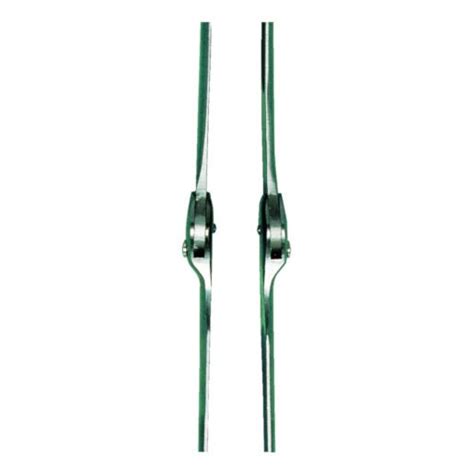 Knee Joint F Wood Prosth Offset Knee Joints Lower Limb Orthotics Products