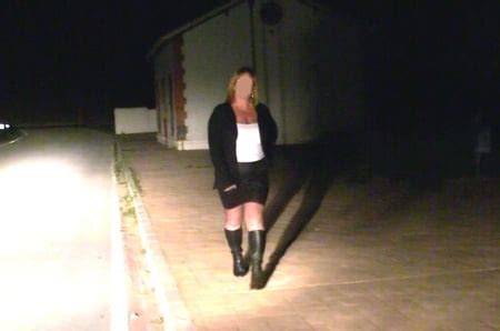 We Played A Fun Abduction Role Play Game Recently Pics Xhamster
