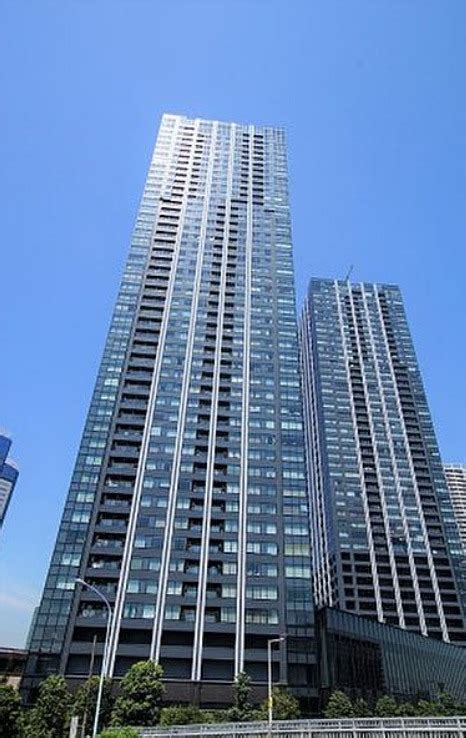 大谷翔平のアメリカ自宅はラカニャーダフリントリッジ！東京の自宅は豊洲で外観や間取り、家賃についても D Media