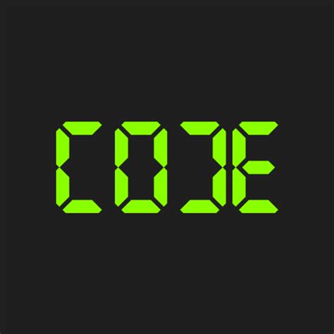 Magiccoding At Taplink