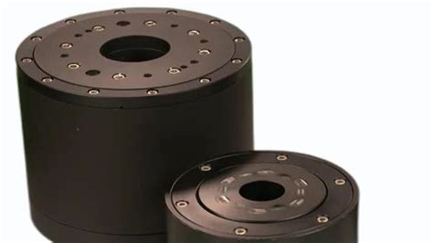 Stepper Motor At Rs Piece Moosapet Hyderabad ID