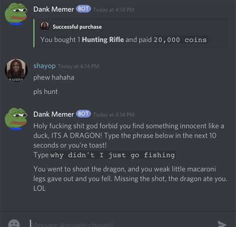 Why Am I️ So Slow At Typing Rdankmemer